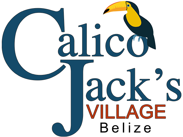 HOME - Calico Jack's