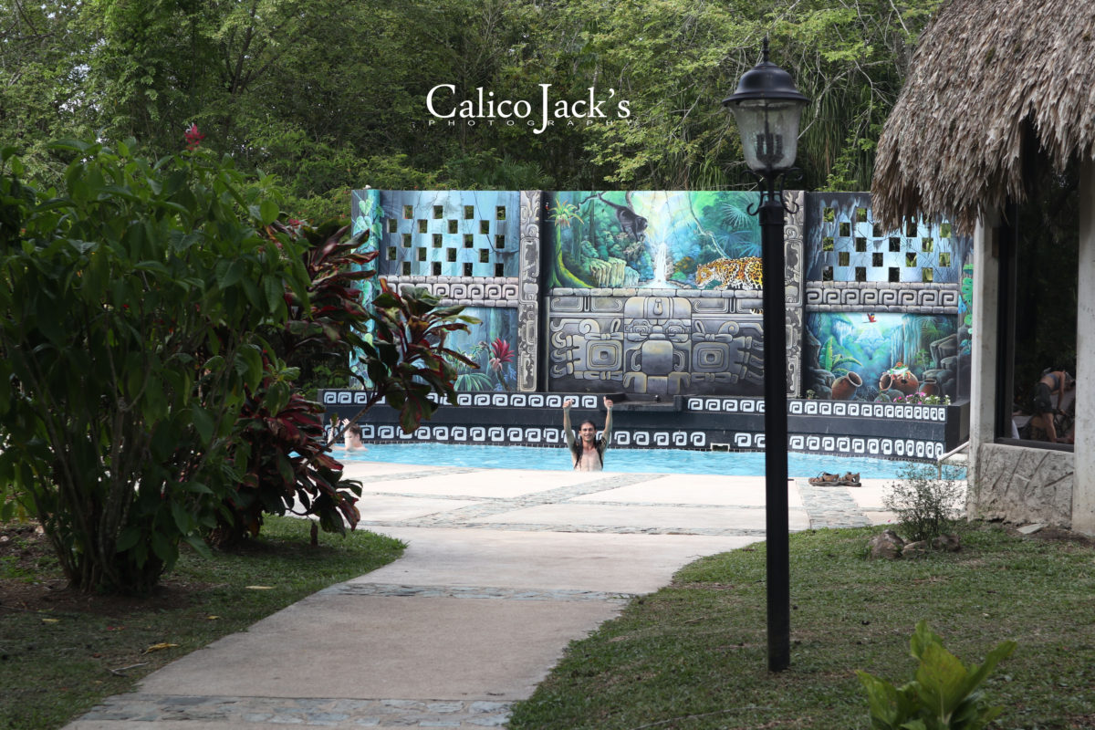 Calico Jack's – Much More Than A Great Zip Line